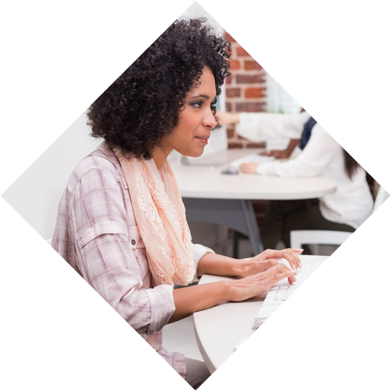 LEAD Training | Customized Leadership, Educational, and Development ...